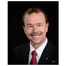 Ralph Howell, DDS, MAGD - 102 Western Ave, Suffolk, VA 23434, USA ...