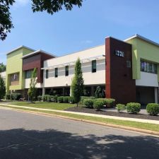 Max Sulla, DDS - 1330 How Ln, North Brunswick Township, NJ 08902 ...