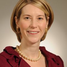 Dr. Andrea K. Moyer, MD - 5551 Winghaven Blvd Suite 180, O'Fallon, MO ...