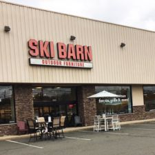 301 Moved Permanently