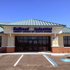 Trax Credit Union - 619 30th St NE, Ruskin, FL 33570 - Hours ...