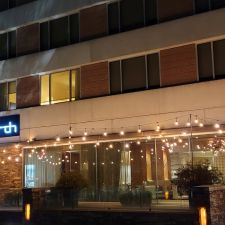 Härth - 7920 Jones Branch Dr, McLean, VA 22102 - Hours, Directions, Reviews