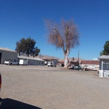 Y & L Farms - 4161 Welty Rd, Westley, CA 95387