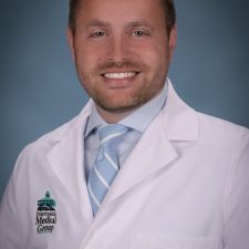 Andrew Marple, MD, PhD - Intercoastal Medical Group - 5951 Cattleridge ...