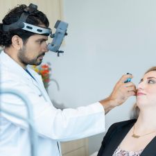 Dr. Anil Vedula - 1776 N Pine Island Rd #214, Plantation, FL 33322, USA ...