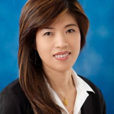 Melissa Cheng, Realtor - 9228 Las Tunas Dr, Temple City, CA 91780 ...