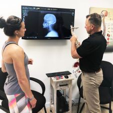 Monmouth Pain Freehold - 20 Thoreau Dr, Freehold, NJ 07728 - Hours ...