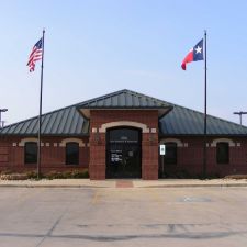 Pinnacle Bank - 226 W Katherine P Raines Rd, Cleburne, TX 76033 - Hours ...