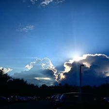 Kernan Trail Elementary School in 2281 Kernan Blvd S, Jacksonville, FL ...