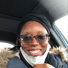 Davis Visionworks Rosedale - 253 01 Rockaway Blvd, Queens, NY 11422 ...