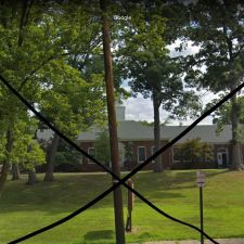 Frederic W Cook Elementary School - 739 Leland Ave, Plainfield, NJ ...