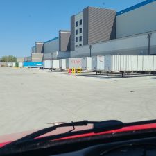 Amazon Hub DDT6 - 1200 Featherstone Rd, Pontiac, MI 48342 - Hours ...