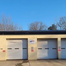Triangle Auto Center - 4436 Durham Rd (Hwy, 98, Raleigh, NC 27614 ...