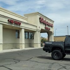 Walgreens - 9305 S Eastern Ave, Las Vegas, NV 89123 - Hours, Directions ...