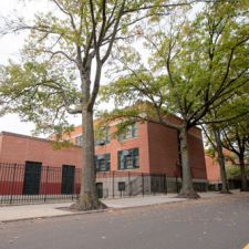 Nathaniel Hawthorne Middle School 74 - 61-15 Oceania St, Queens, NY ...