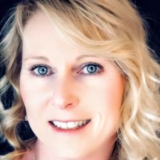 Alison Morin Studio #123 @Suncoast Salon Studios in 7801 Mitchell Blvd ...