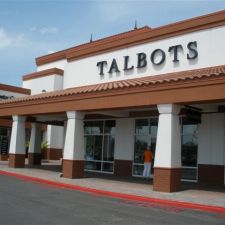 Talbots - 2700 FL-16 Space 814, St. Augustine, FL 32092 - Hours ...