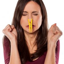 Clean Concepts Inc - 526 Oliver Rd, Montgomery, AL 36117 - Hours ...