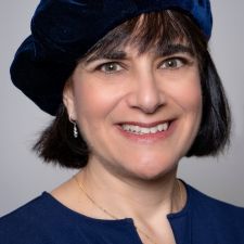 NAOMI R. KNOLLER O.D., P.C. - WESTCHESTER OPHTHALMOLOGY 40 SAW MILL ...