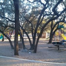 Hill Elementary School - 8601 Tallwood Dr, Austin, TX 78759 - Hours ...