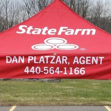 Dan Platzar - State Farm Insurance Agent - 11630 Chillicothe Rd ...