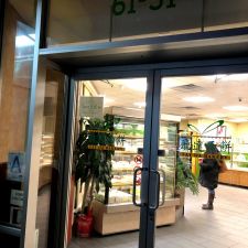 Fay Da Bakery - 61-31 Roosevelt Ave, Queens, NY 11377 - Hours ...