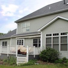 ABC Restoration - 3636 Copley Rd, Akron, OH 44321 - Hours, Directions ...