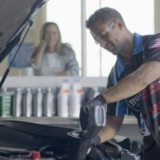 SpeeDee-Midas - 1825 E Capitol Expy, San Jose, CA 95121