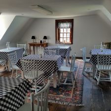 Mobjack Bay Coffee Roasters and Petite Cafe - 411 Main St, Yorktown, VA ...