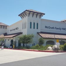 Rancho San Diego Towne Center - 2891 Jamacha Road, El Cajon, CA 92019 ...