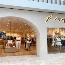 FP Movement - 160 Walt Whitman Rd #1037B, Huntington Station, NY 11746 ...