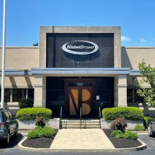 Nisbet Brower - 11575 Reading Rd, Cincinnati, OH 45241