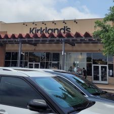 Kirkland's Home - 170 E Stacy Rd #2214, Allen, TX 75002 - Hours ...