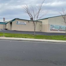 Pearl Zanker Elementary School - 1585 Fallen Leaf Dr, Milpitas, CA ...