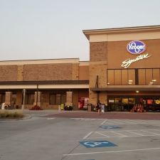 Kroger Deli - 1950 N Goliad St, Rockwall, TX 75087 - Hours, Directions ...
