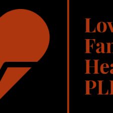 Love Family Healthcare, PLLC; Shira D. Love, MSN, FNP-C - 801 W Road to ...