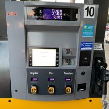 Suncoast Energy, 5928 Butler National Dr, Orlando, FL 32822