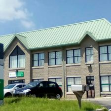 Alle-Kiski Womens Health - 3063 Freeport Rd c, Natrona Heights, PA ...