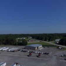 Millis Transfer - 527 Summit Rd, Eden, NC 27288 - Hours, Directions ...