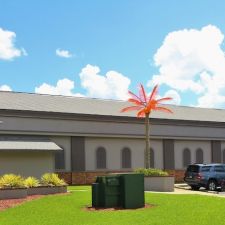 Oasis Goodtime Emporium - 6363 Peachtree Industrial Blvd, Atlanta, GA ...