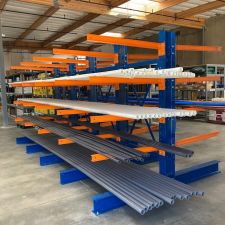 ICONIX Waterworks (US) Inc. - 11390 White Rock Rd Suite 100, Rancho ...