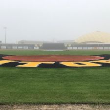 St. Amant High School - 12035 LA-431, St Amant, LA 70774 - Hours ...