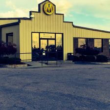 Manheim North Carolina - 318 Bagley Rd, Kenly, NC 27542 - Hours ...