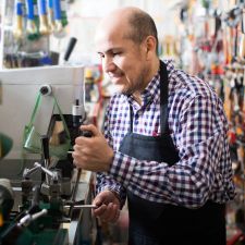 Scarsdale Locksmith - 1088 Wilmot Rd, Scarsdale, NY 10583 - Hours ...