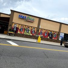 Met Fresh of Whitestone in 24-11, 24-07 150th St, Queens, NY 11357, USA