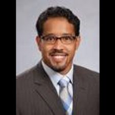 Chad Ryan Ritch, MD, MBA - 1150 NW 14th St, Miami, FL 33136, USA ...