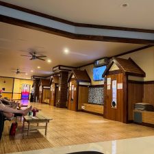 New York Spa & Sauna - 14906 Northern Blvd, Flushing, NY 11354 - Hours ...