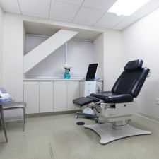 Amy Tank, PA-C - Medical Plaza, 20 Prospect Ave Suite 702, Hackensack ...