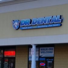 Dr. Dental - 162 Haverhill St, Methuen, MA 01844 - Hours, Directions ...