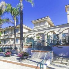 Citimax Realty & Property Management - 2816 Honolulu Ave Suite A ...